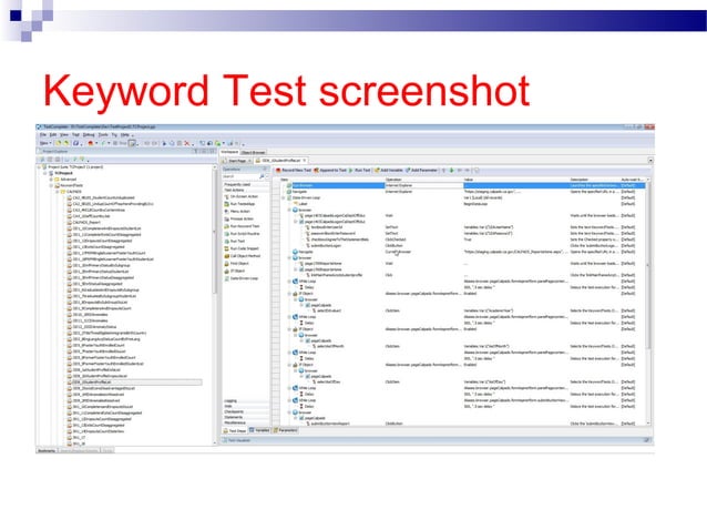 Testing_with_TestComplete | PPT