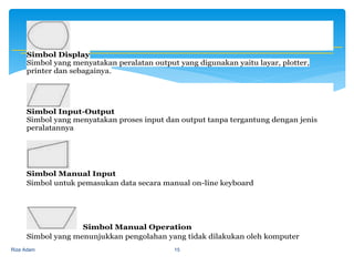 a21984a37bc31574aed25b35643e4bf3.ppt