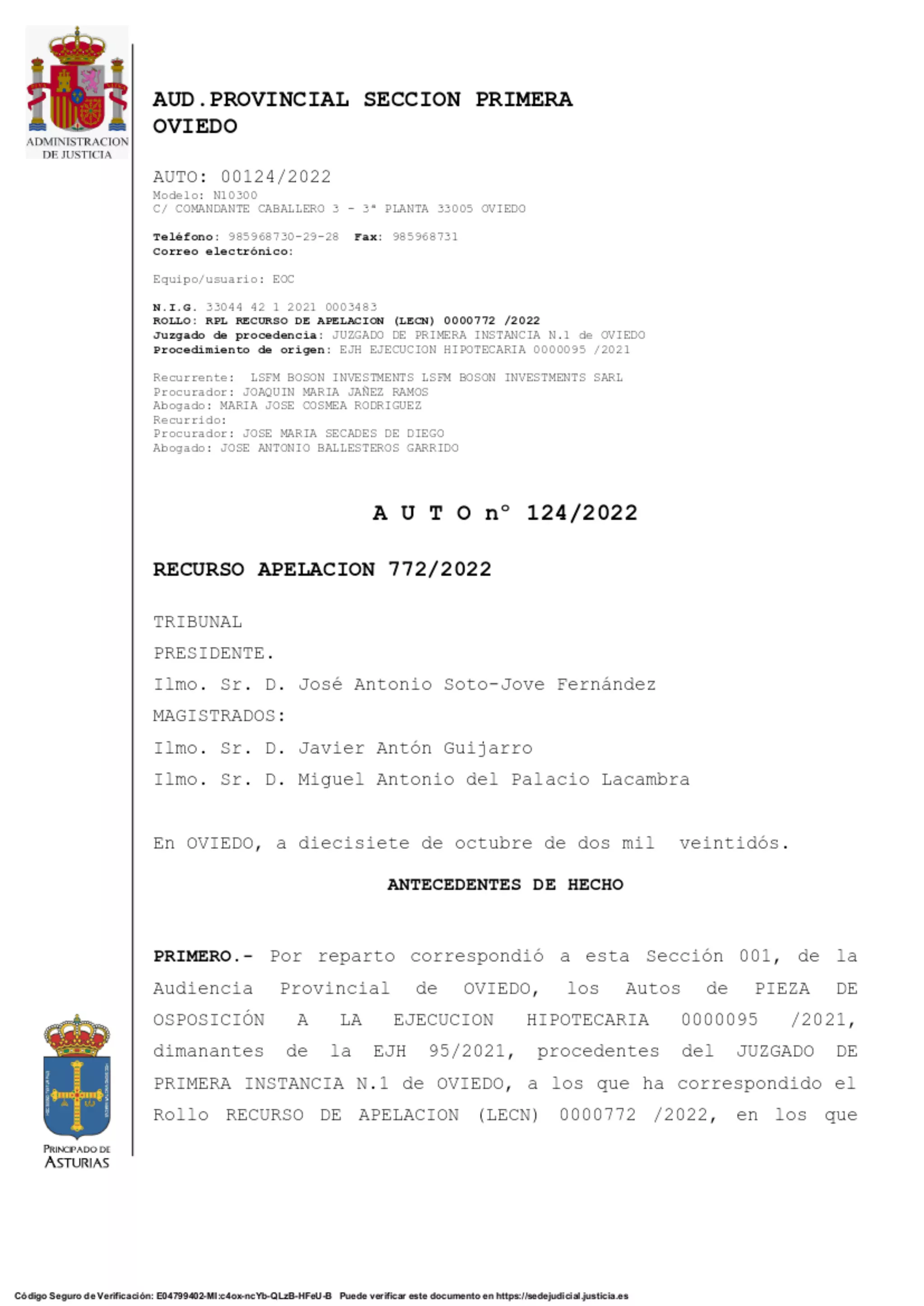 A_221017_LSFMBosom_AP1_Oviedo_ejecucionhipotecaria_prestamo_BSabadell.pdf
