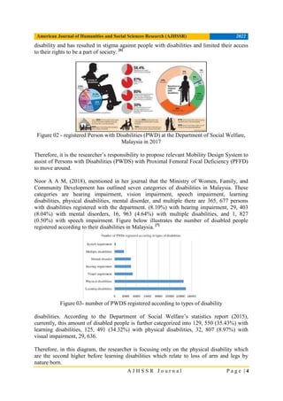 The Process to Improvise Inclusive Design Concepts in NPD for Mobility ...