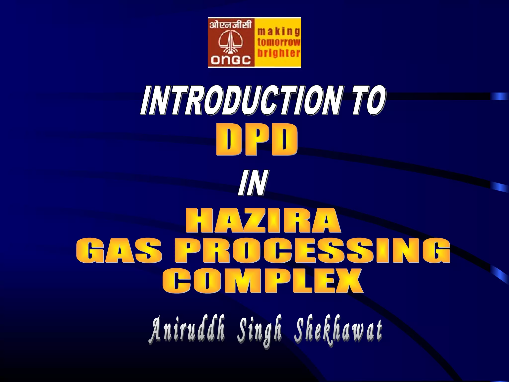 DPD.PPT