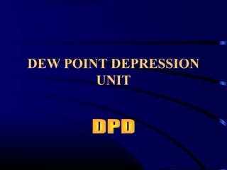 DPD.PPT