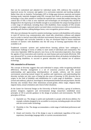 UDL Paper ABruce EDEN 2015 | DOCX