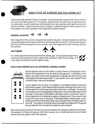 A guide of Ground Vehicles Operations | PDF