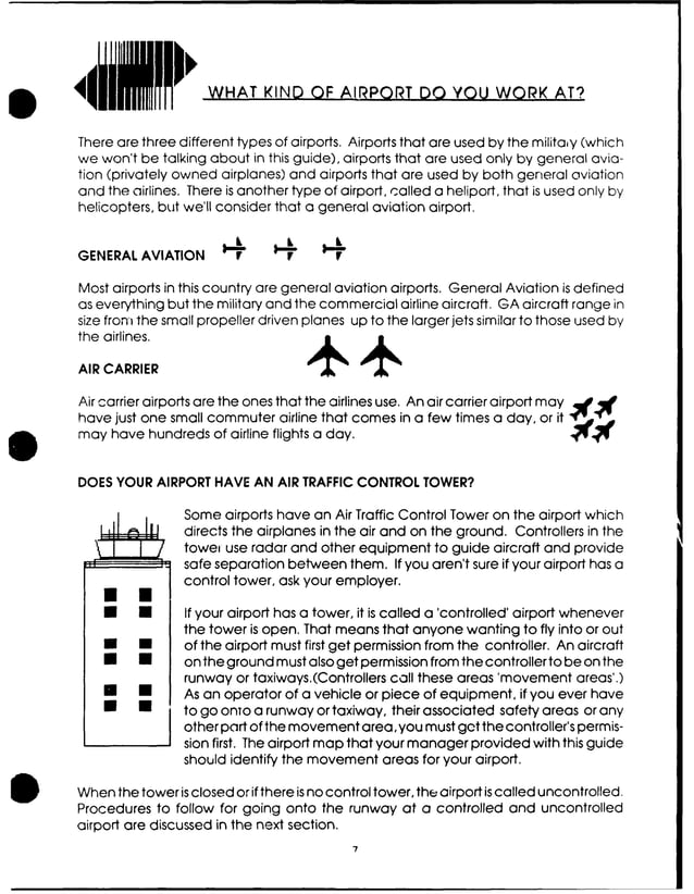 A guide of Ground Vehicles Operations | PDF