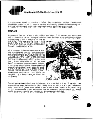 A guide of Ground Vehicles Operations | PDF