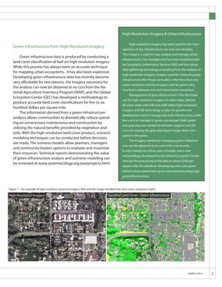 High_resolution_GEC | PDF