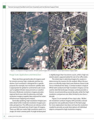 High_resolution_GEC | PDF