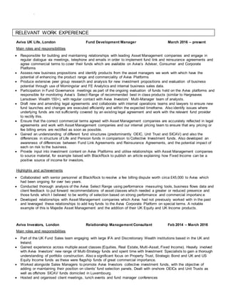 updated CVInvPDVM | DOCX