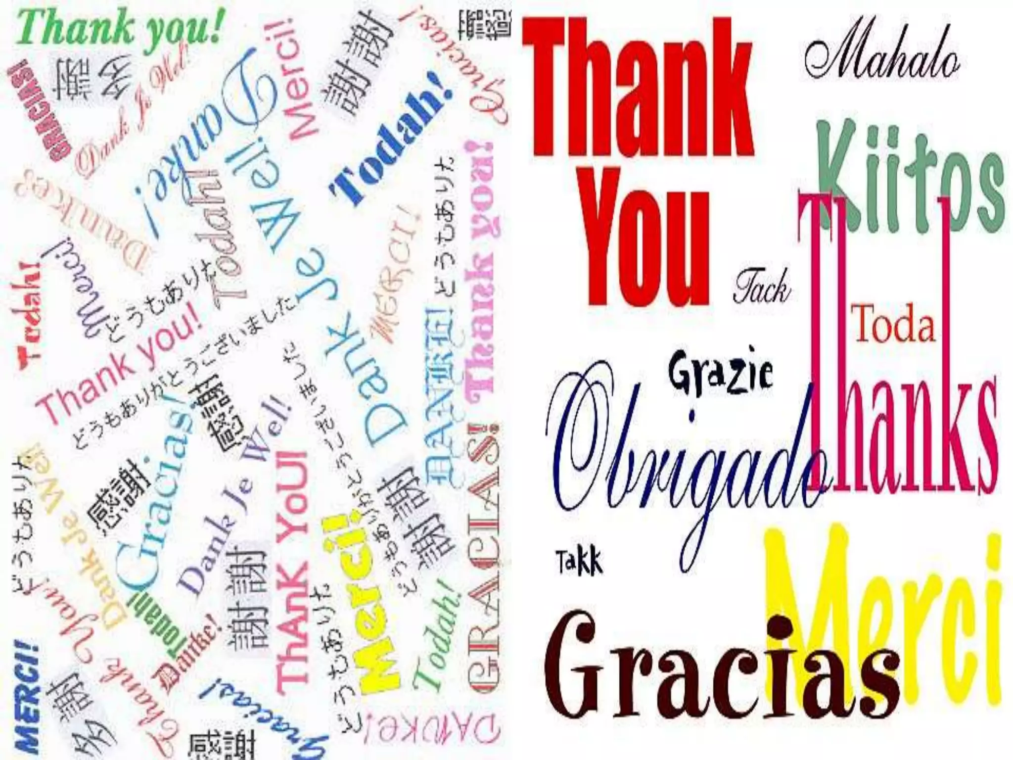 Homogenization in Ads | PPTX | Islam | Religion & Spirituality