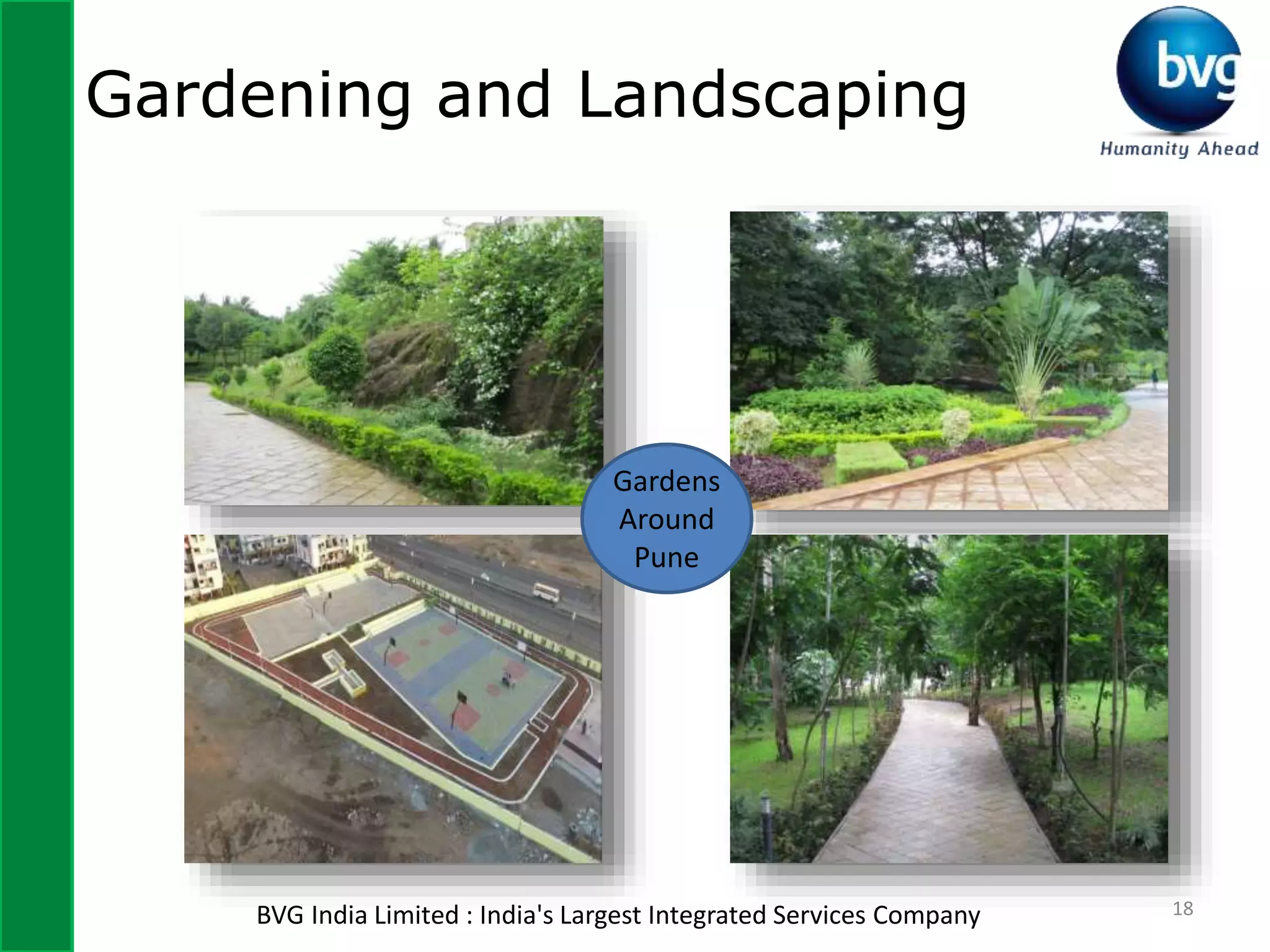 BVG-GROUP-PRESENTATION-31-Jan-2016 | PPTX