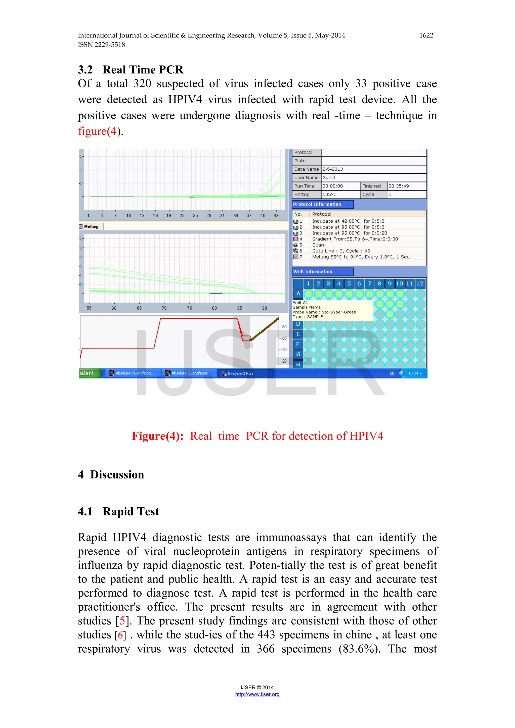 researchpaper%5CIdentification-of-Parainfluenza-virus-4-of-human-in-Najaf-Iraq | PDF