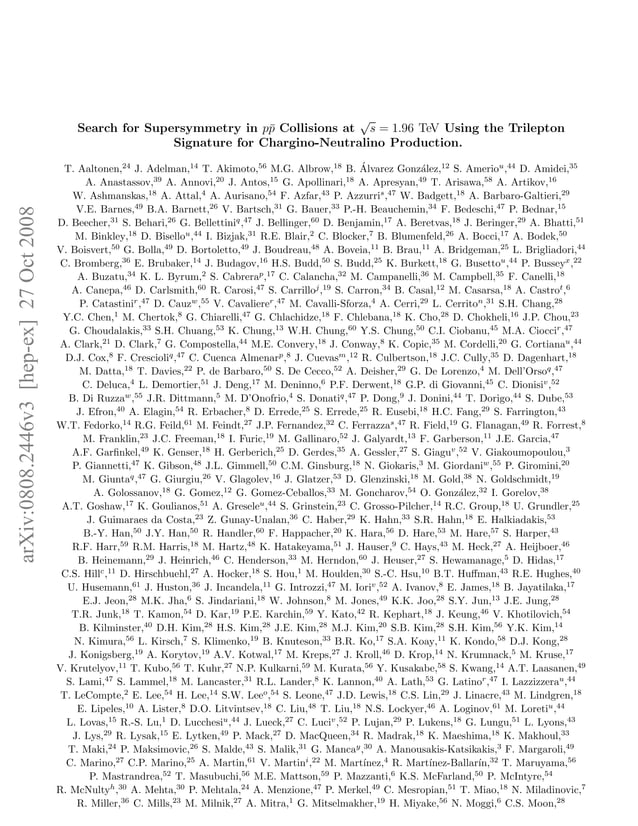 Phys.Rev.Lett.101.251801 | PDF