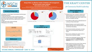 My Eposter | PPT