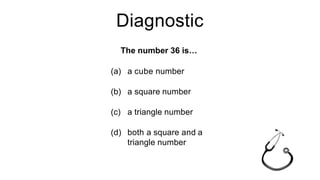 A24a-Recognising-and-using-triangular-square-and-cube-numbers-converted (1).pptx