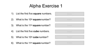 A24a-Recognising-and-using-triangular-square-and-cube-numbers-converted ...