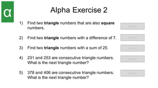 A24a-Recognising-and-using-triangular-square-and-cube-numbers-converted ...