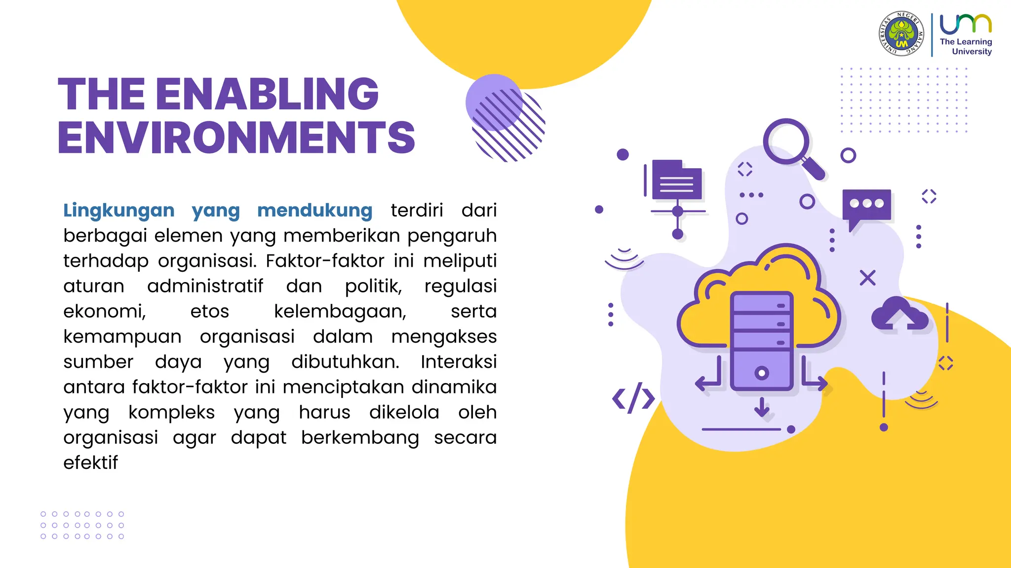 A24_PPT KELOMPOK 1_AKREDITASI dalam manajemen | PDF