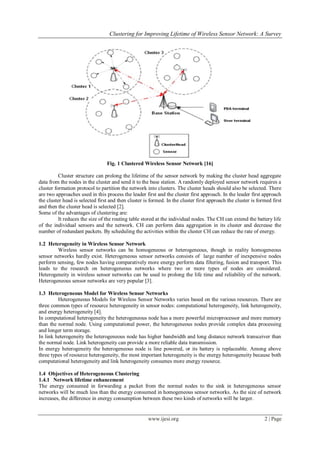 A250106 | PDF | Internet of Things | Internet