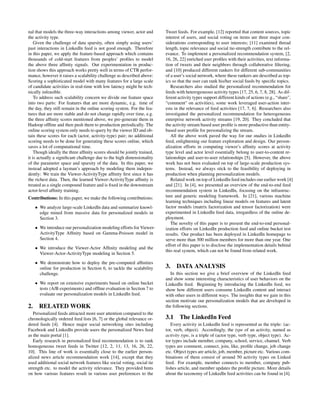 kdd2015-feed (1) | PDF