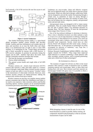 Technovision-paper | PDF