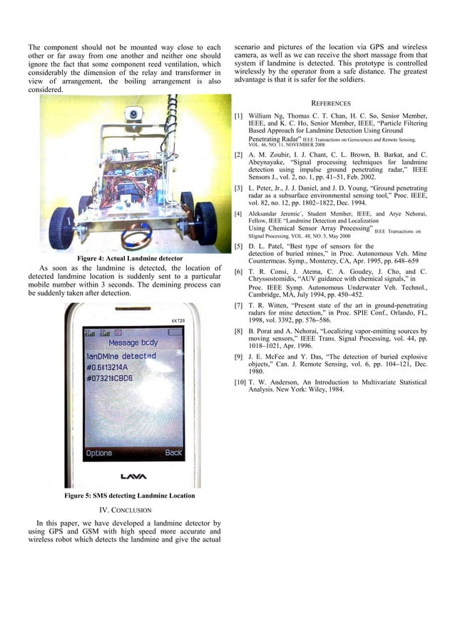 Technovision-paper | PDF