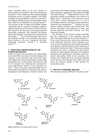 McCann_et_al-2001-Pest_Management_Science | PDF