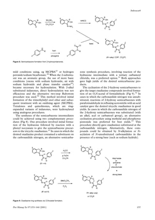 McCann_et_al-2001-Pest_Management_Science | PDF