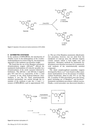 McCann_et_al-2001-Pest_Management_Science | PDF