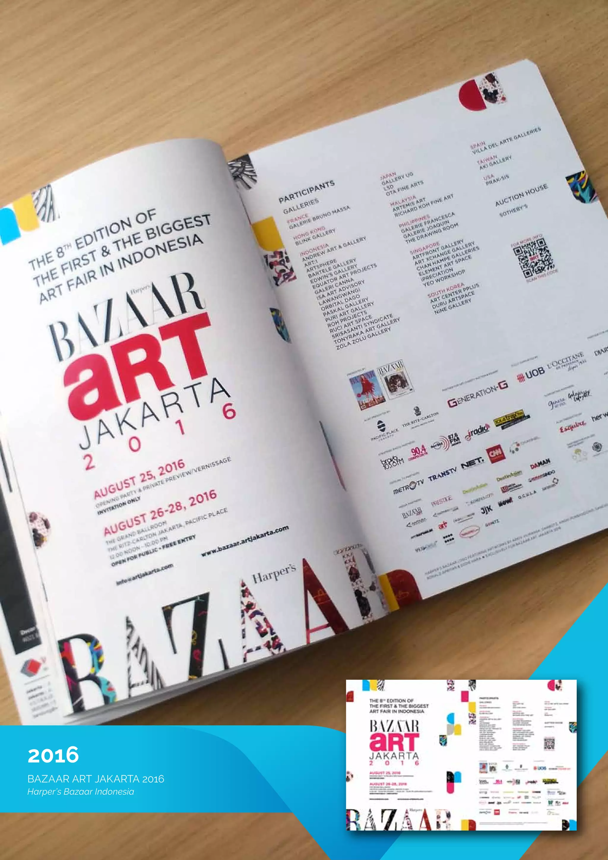 Short Portfolio | PDF