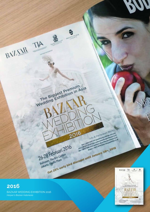 Short Portfolio | PDF