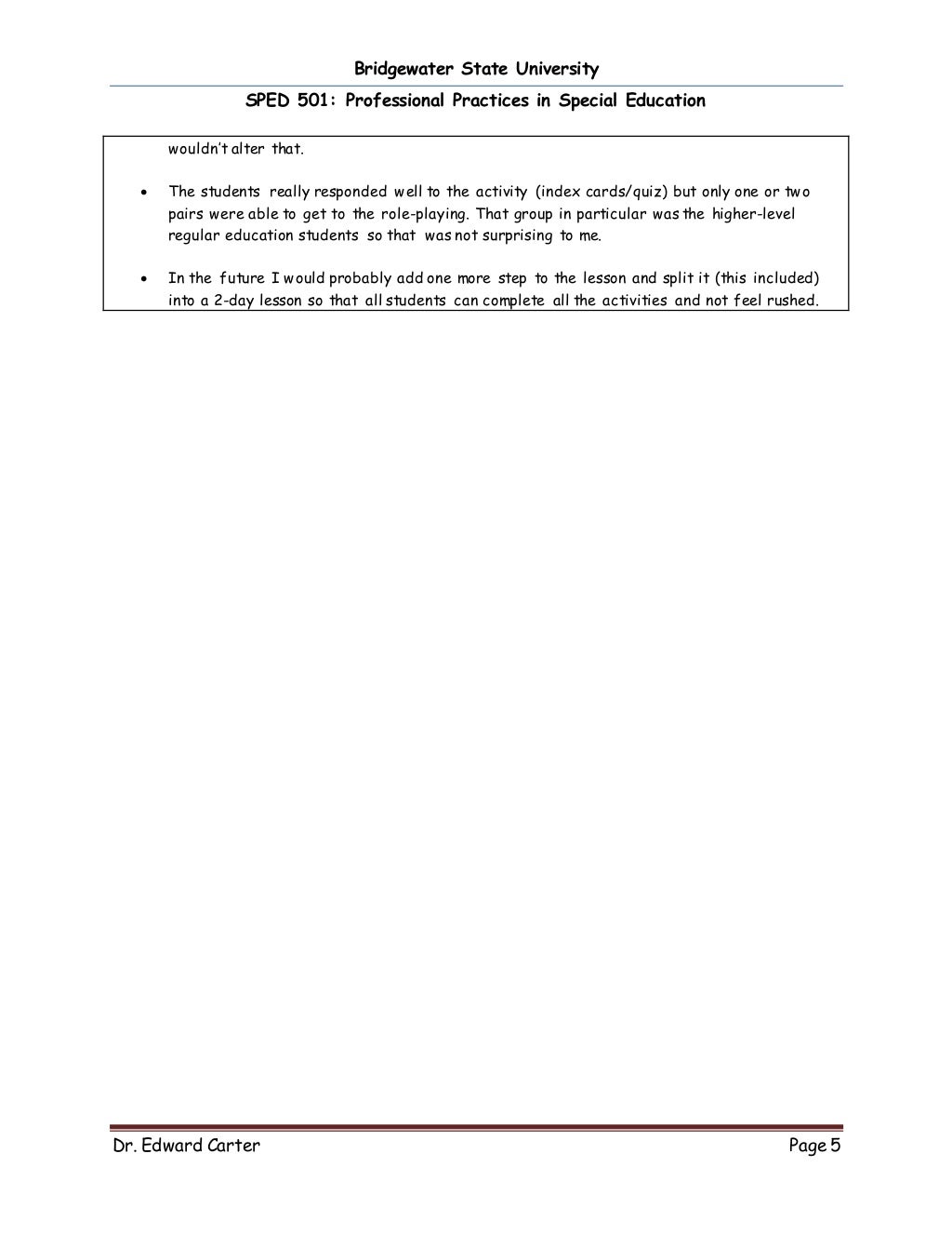UDL Alternative Lesson Plan SS udl-alternative-lesson-plan-ss