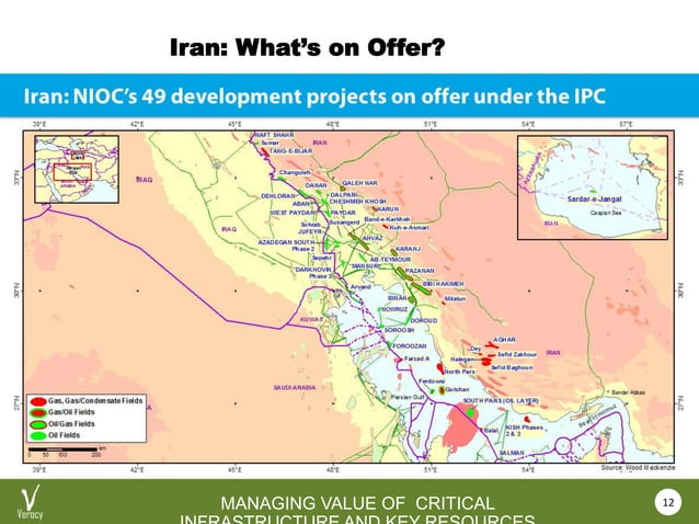 VEROCY KVK Rotterdam | PPT