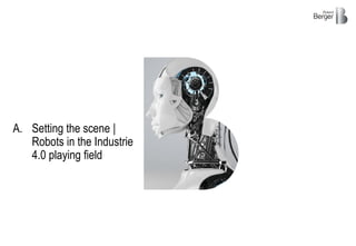 160604-Future of Robotics_presented | PDF