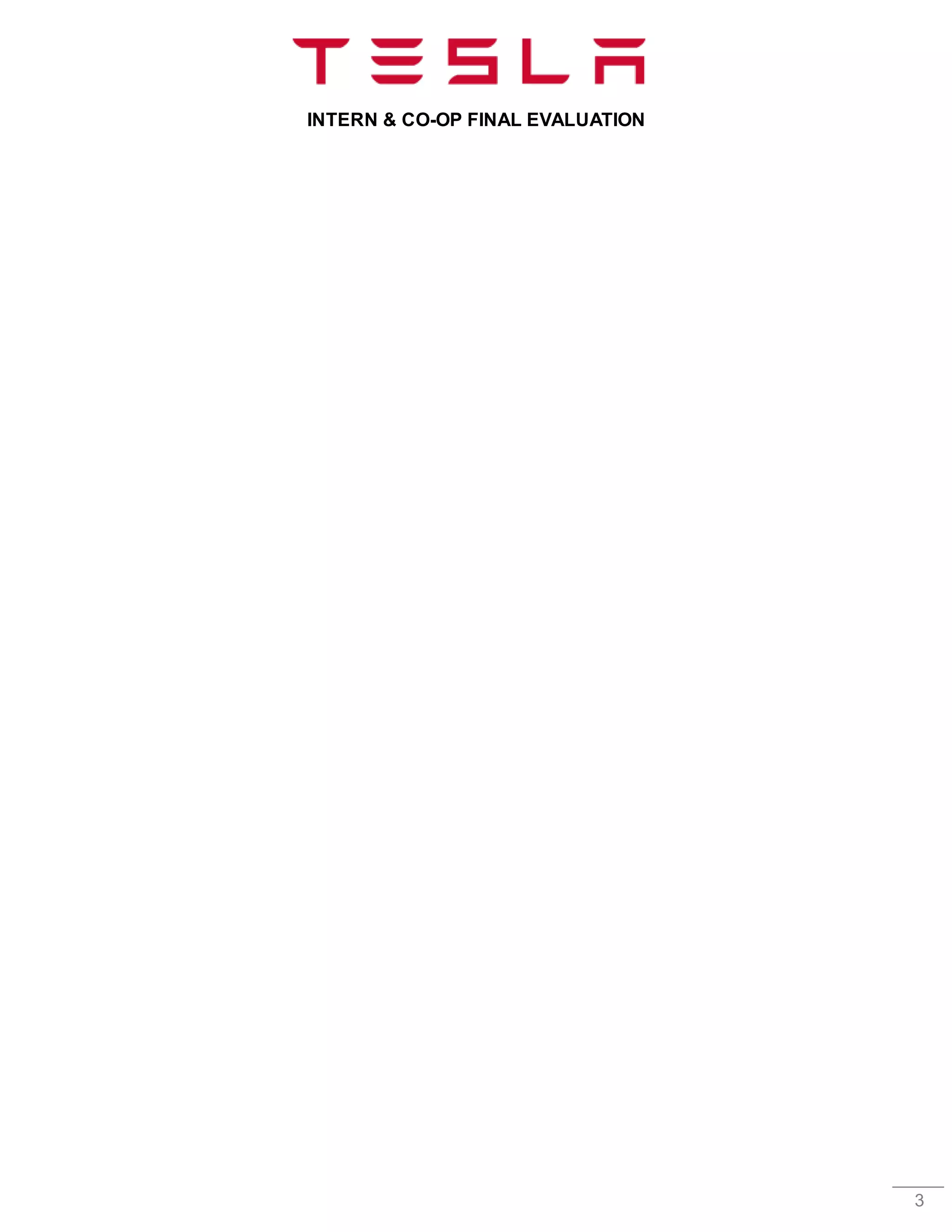 Guillermo Intern Final Evaluation | DOCX