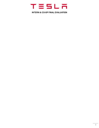 Guillermo Intern Final Evaluation | DOCX