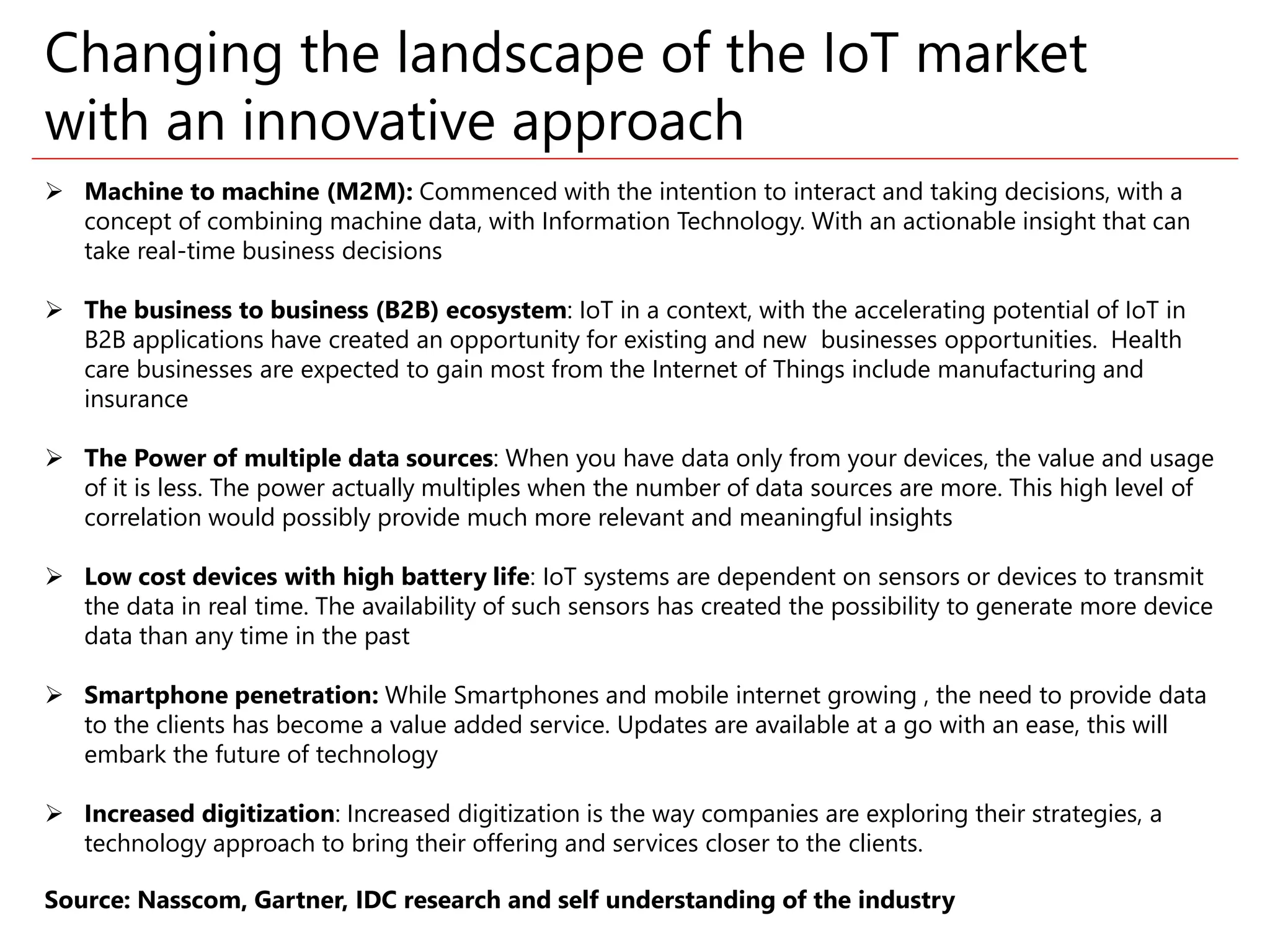IoT in healthcare | PPTX | Cloud Computing | Internet