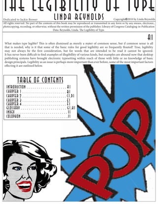 ID,P,PS+portfolio.compressed | PPT