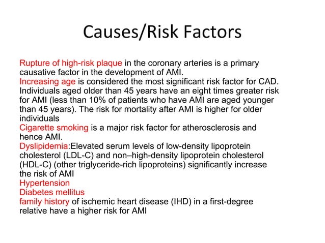 MI-Presentation | PPS