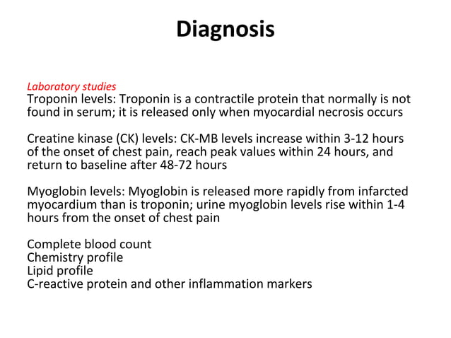 MI-Presentation | PPS