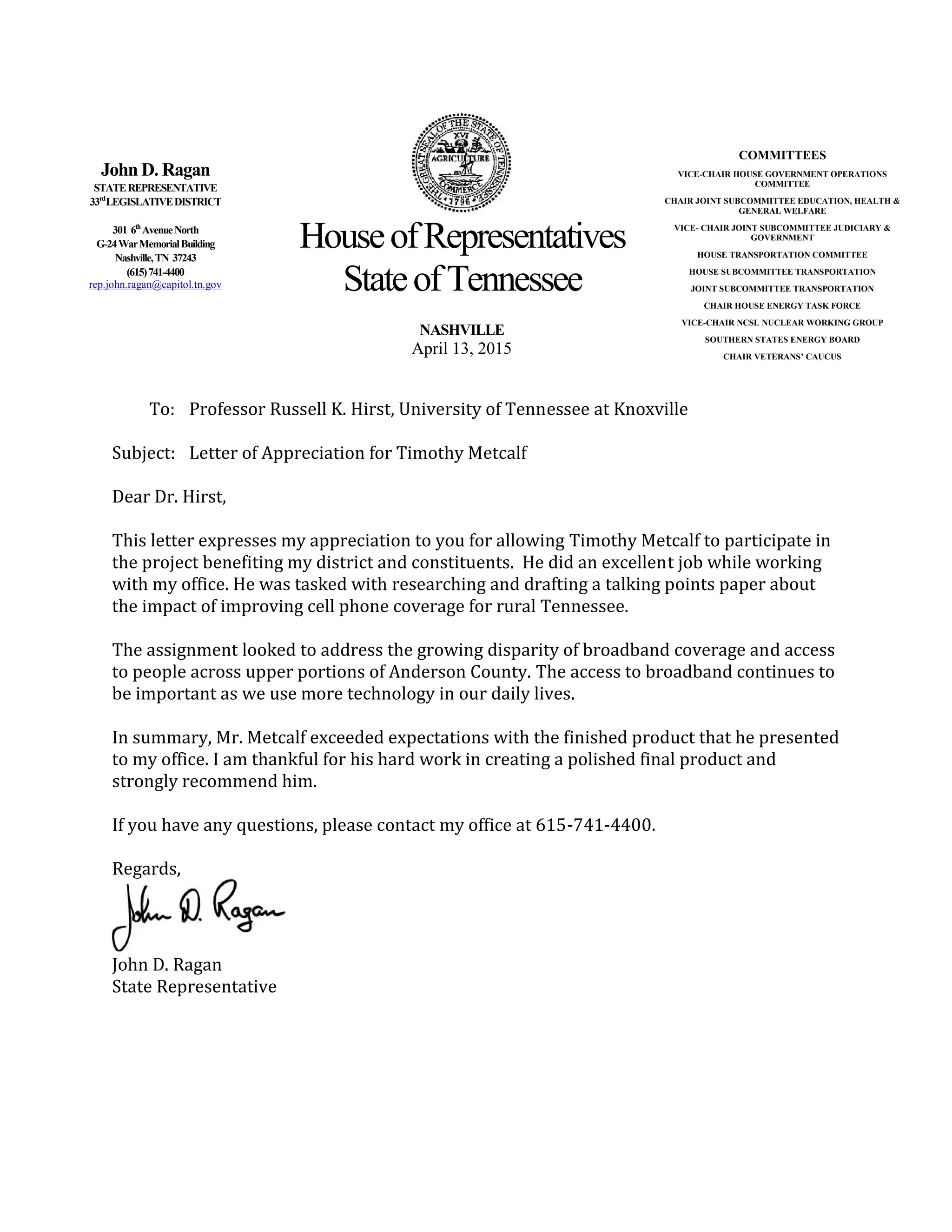 Letter of Support Timothy Metcalf.doc