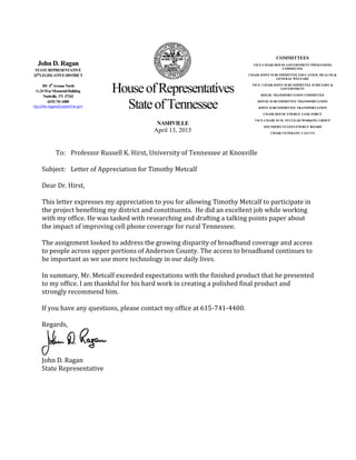 Letter of Support Timothy Metcalf.doc