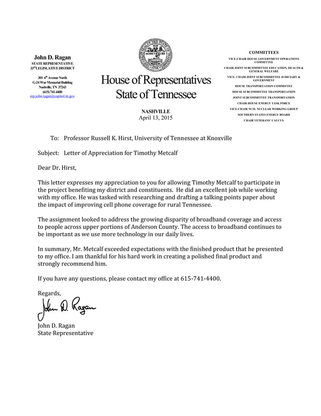 Letter of Support Timothy Metcalf.doc