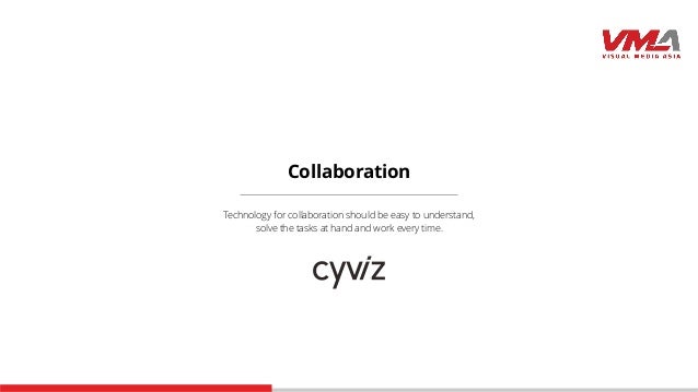 VMA Company Profile update Nov 2016 v2.2 email