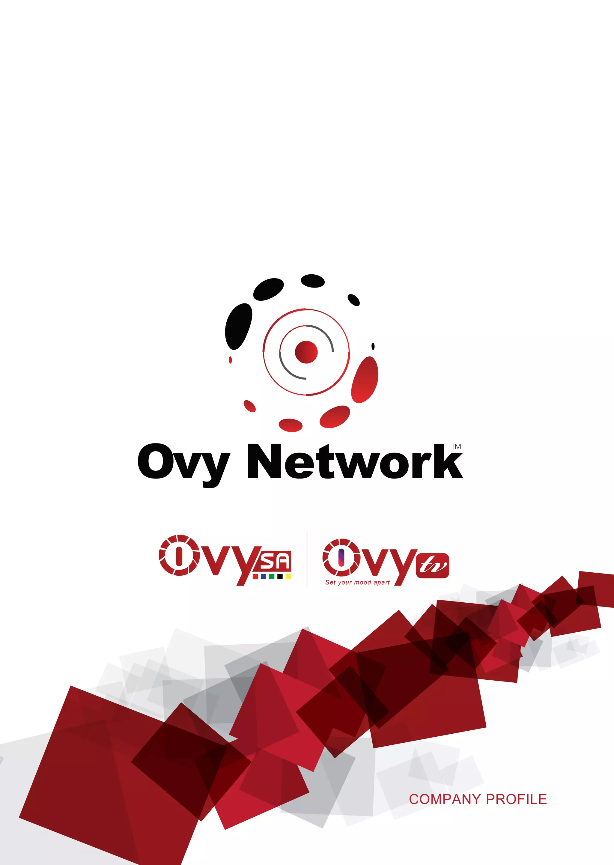 OVY NETWORK SA.PDF
