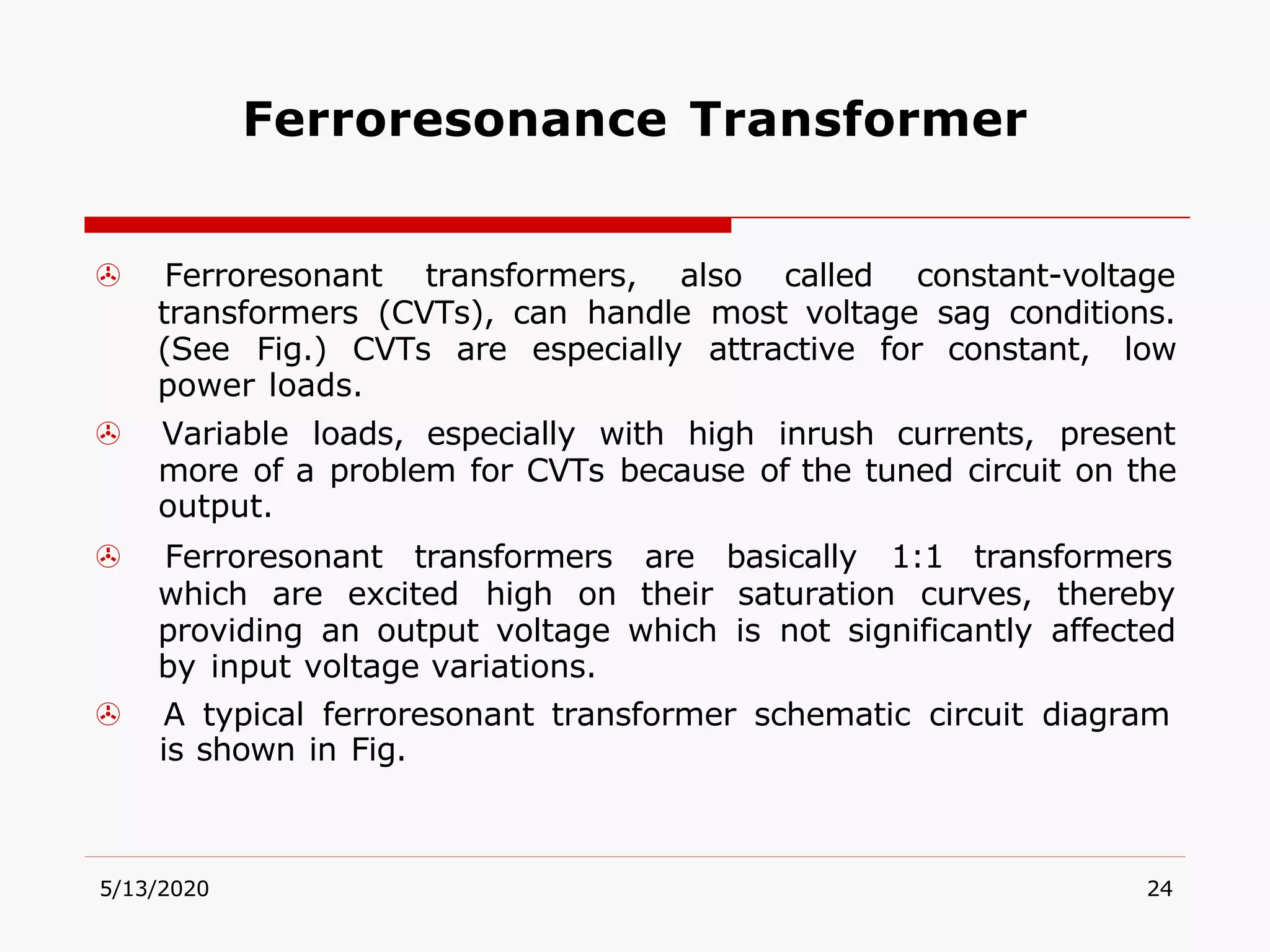 a26e8dedece825e530c50c1240886cf0.pptx