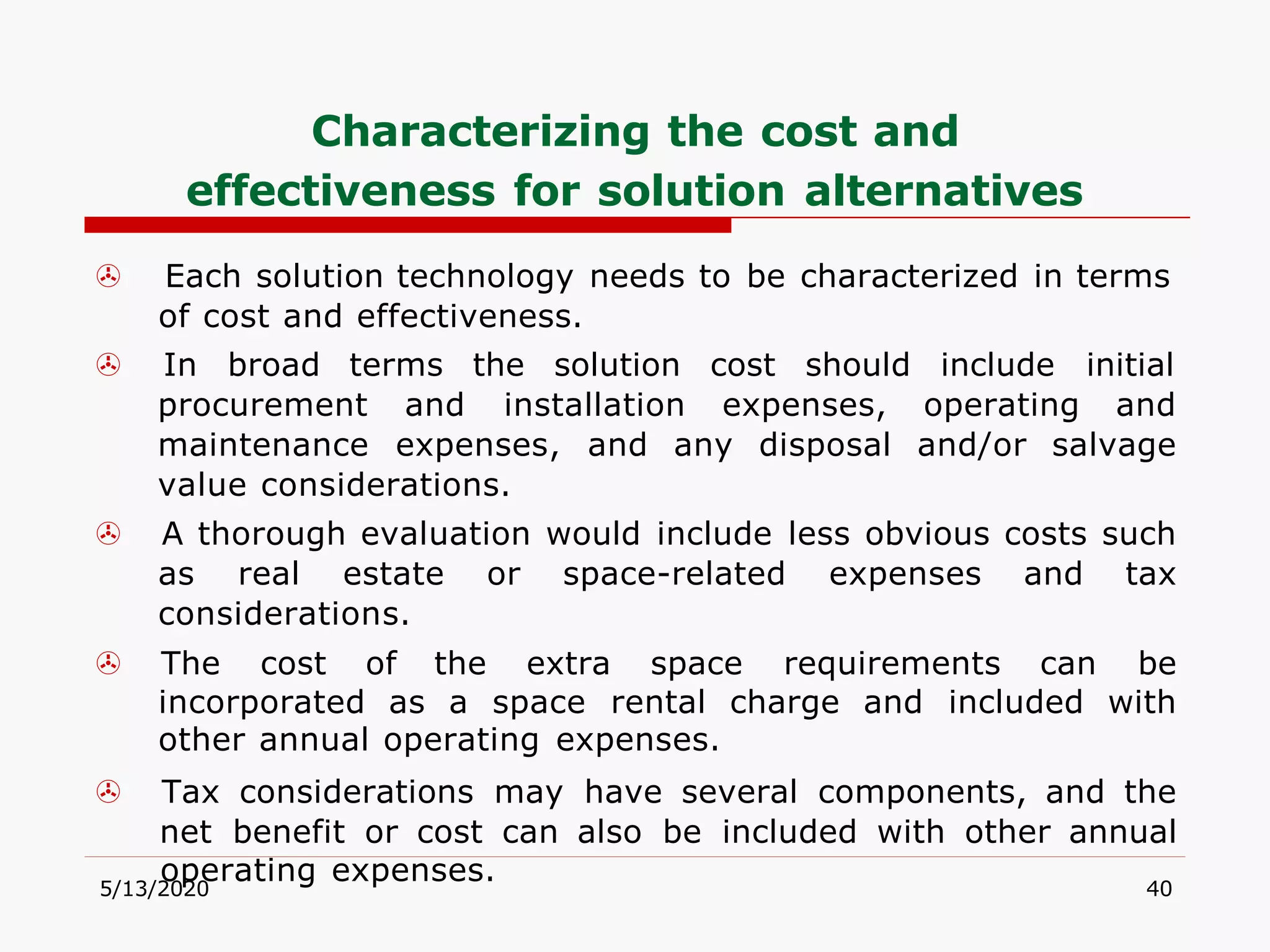 a26e8dedece825e530c50c1240886cf0.pptx