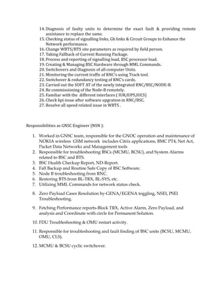 shelendra_TTSL | PDF