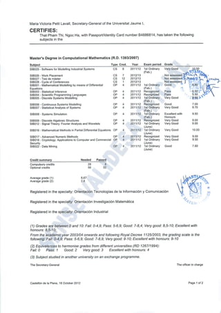Transcript of Master in UIJ, Spain_1 | PDF