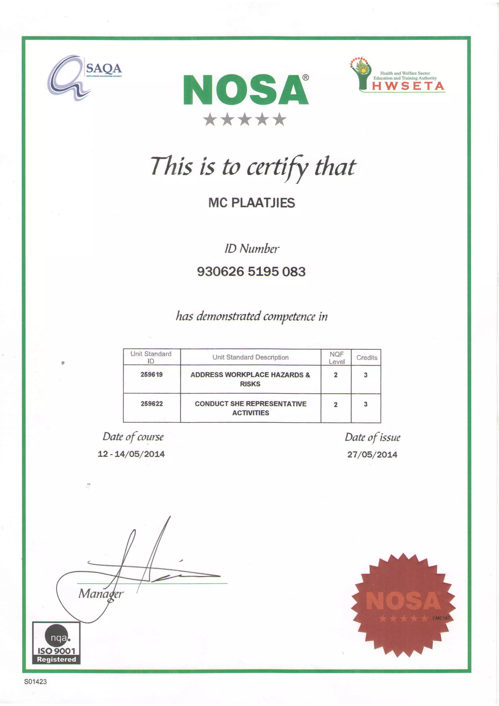 Certificates.PDF
